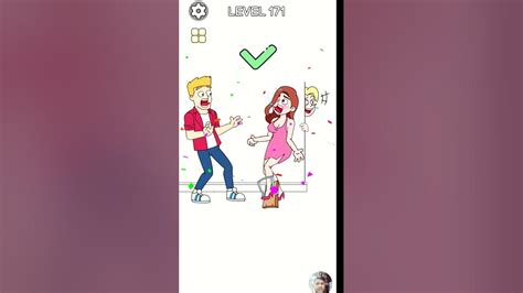 Electric Shocket Riddle Shorts Gameplay Subscribe Animação Gh Youtube