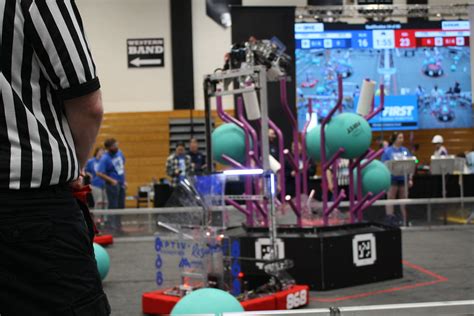 img 0852 first indiana robotics flickr