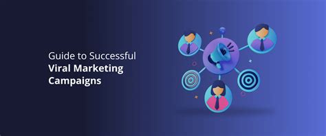 Guide To Successful Viral Marketing Campaigns Devrix