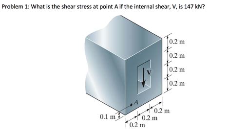 Solved Please Do Not Skip Any Steps It Will Be Very Helpful