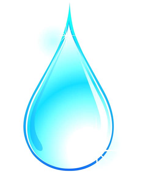 Tear Drops Wallpapers Wallpaper Cave
