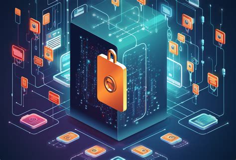 Demystifying Data Management Platforms Dmps A Comprehensive Guide
