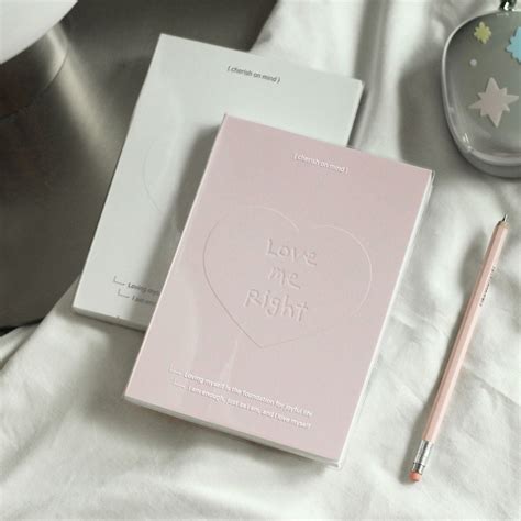 6컬러💛만년형 다이어리💛 위클리 먼슬리 데일리 만년형 캘린더 스케줄러 스케쥴러 플래너 공시생 수능 새해선물 새해 2024다이어리 에이블리