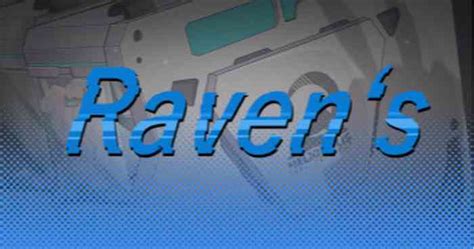 【天穹骇客raven`s】神城医药的搬运设备 Nhentai Hentai Doujinshi And Manga