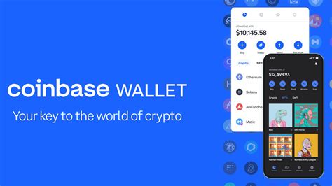 6 best nft wallets with high security and popularity in 2023 basigue