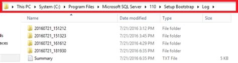 Who Installed Sql Server Sqlservercentral