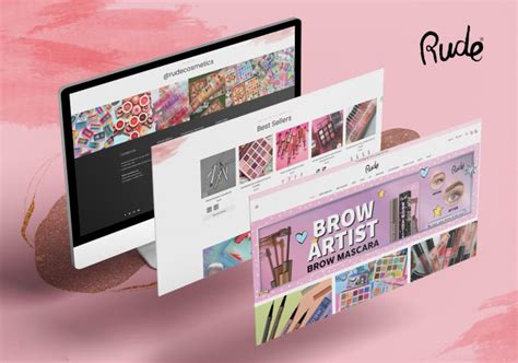 Convert Psd Figma To Html Css Bootstrap By Anniedo1710 Fiverr