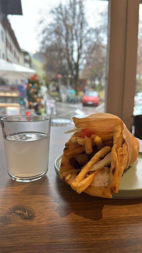 Purellas Griechische Produkte Wein And Café Danke 🙏 An Meine Geliebten