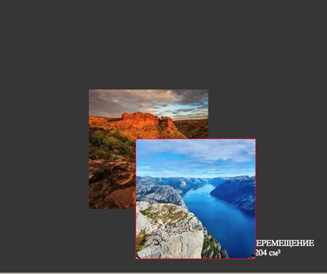 How To Hide A Position Under An Element Html And Css Sitepoint Forums Web Development