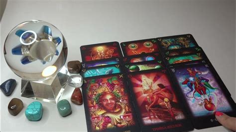 БАХМУТ СЛОВЯНСЬК КРАМАТОРСЬК ДРУЖКІВКА АВДІЇВКА ПОКРОВСЬК ЧАСІВ ЯР СІВЕРСЬК СОЛЕДАР УГЛЕДАР