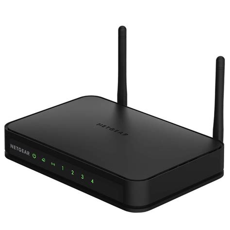 网件路由器路由器华硕路由器大山谷图库