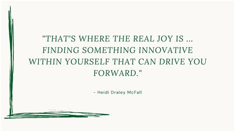 Dewitt Artist Heidi Draley Mcfalls Technique Elevates Work