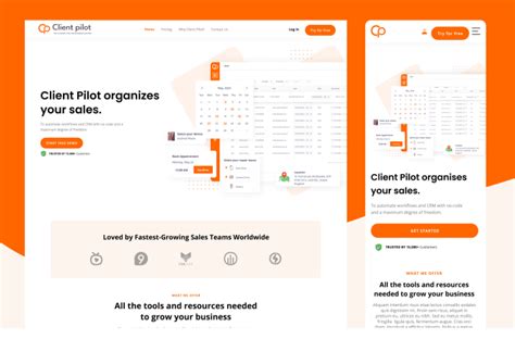 Do Website Design Ui Ux Design Wireframe Mockup By Parthyadav Fiverr