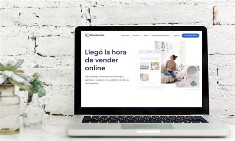 ejemplos de páginas web sencillos únicos y geniales