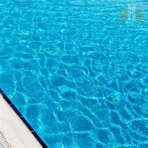 Triangular Pool Design And Installation ☑️ Pool Services Gta