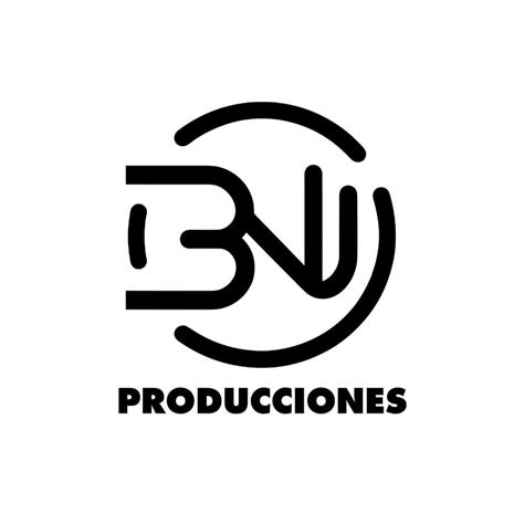 Bnj Producciones