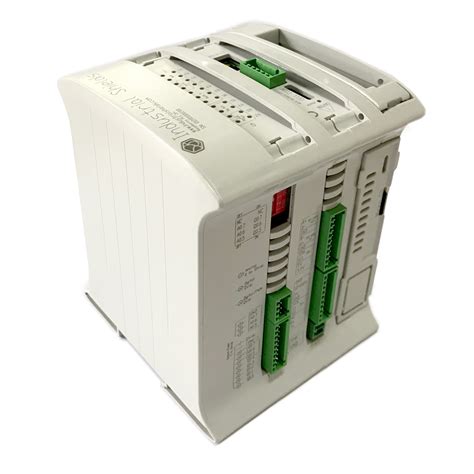 un automate industriel programmable à base de raspberry pi framboise 314 le raspberry pi à la