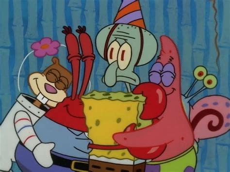 Pin By 🎀 On 📒 Spongebob Spongebob Funny Spongebob Cartoon Spongebob