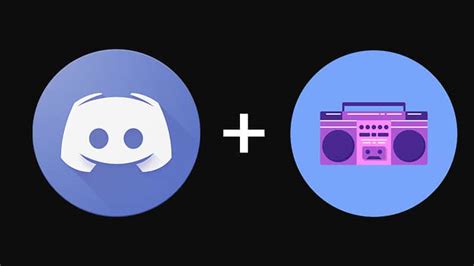 How To Add Groovy To Discord Pc Guide