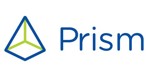 Prism Element Vs Prism Central At Robert Gump Blog