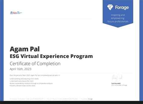 Agam Pal On Linkedin Work Experience Share Connections