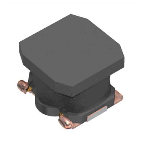 Cc1008 680g Ceramic Smt Chip Inductor Original And Affordable