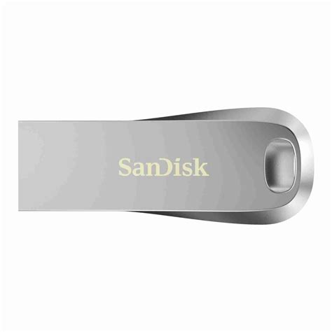 Flash Disk Drive Dataworld Kenya