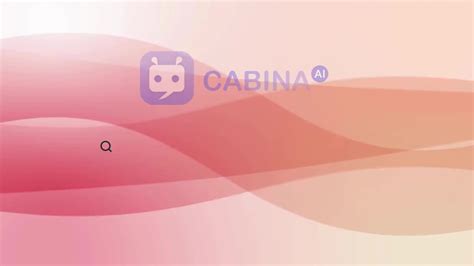 Shruti Mishra On Linkedin Ai Innovation Technology Artificialintelligence Cabinaai 90