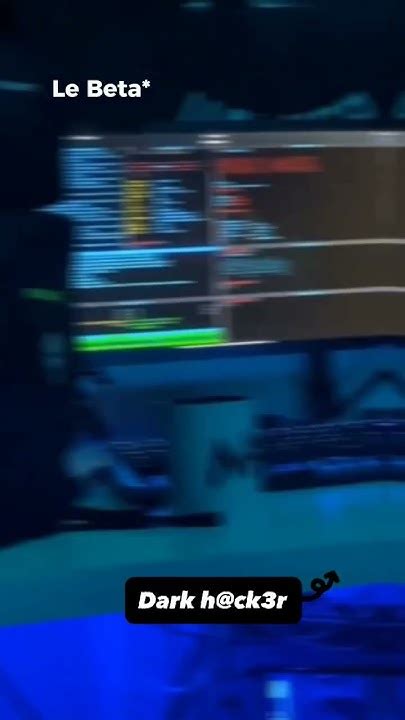 Hacker Attitude Status Ethical Hacking Status Hacking Attitude Status Shorts Hacker