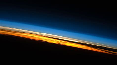 Los Espacios Intermedios En La Arquitectura