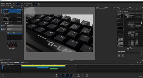 3d Product Rendering Software Guide By Xo3d