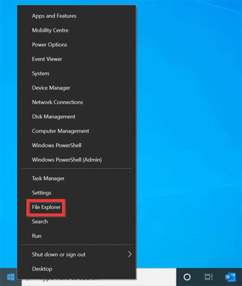 How To Stop Pop Ups On Windows 10 5 Methods