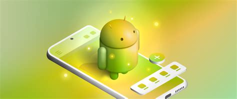 Comprehensive Android Development Classes For Aspiring Developers
