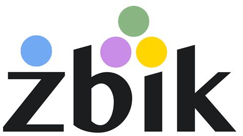 Github Kmpsujjulia Zbik Mode The Julia Programming Language With A