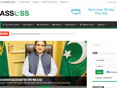 A Responsive And Mobile Friendly Website Upwork