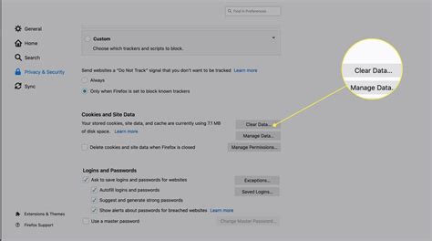 How To Clear Internet Cache In Every Major Browser