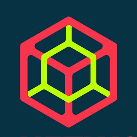 Network Rhinos Youtube