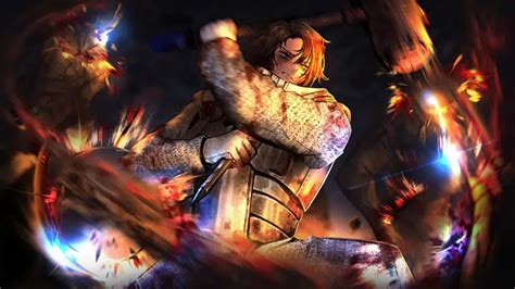 N Corp Fanatic Identity Project Moon Danbooru