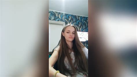 Periscope Live Pretty Girl 0286 Youtube Periscope Live Pretty Girl 0286 Youtube