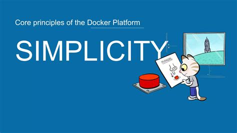 Dockercon Eu 2017 Recap Ppt