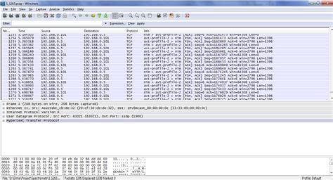 TCP ACK Fast Ethernet Gigabit Ethernet FibreChannel Форум ELECTRONIX