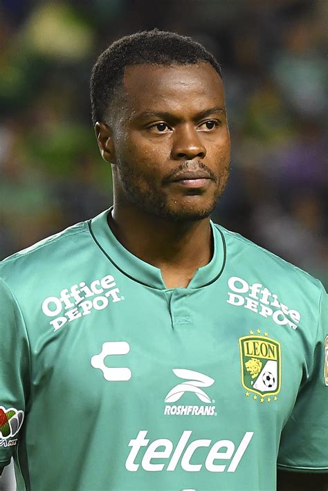 Soy Fiera On Twitter Lo De Stiven Barreiro Con La Fiera Es 🤩 133