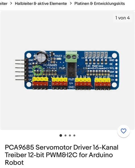 Power Supply Times Two Motors Mechanics Power And CNC Arduino Forum