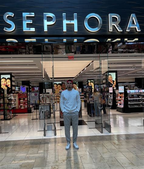 Today I Was Able To Achieve A Small Personal Milestone Of Mine As A Slpi I Had My 100th