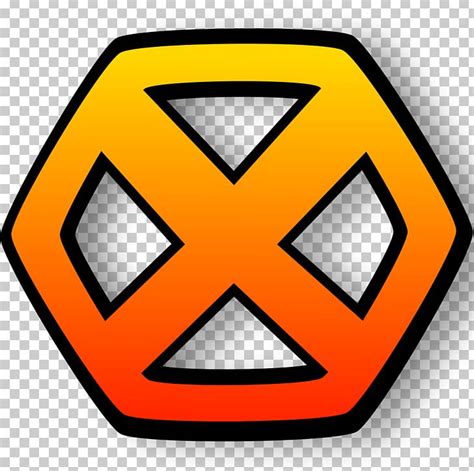 Hexchat Client Irc Computer Software Png Clipart