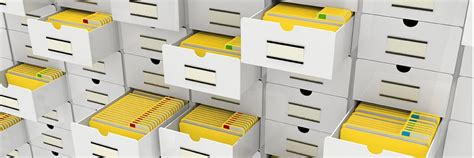 Repurpose Backup And Archive Data To Gain Value