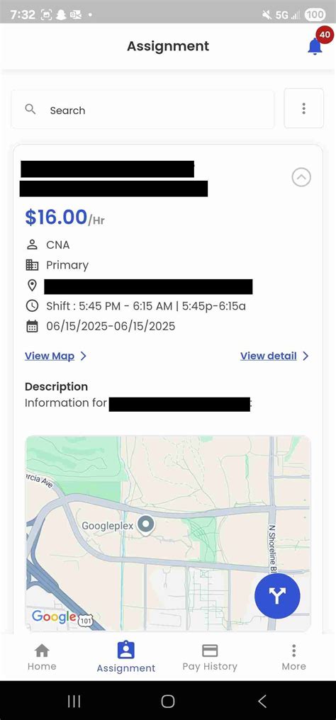 Navigating The Ammon Staffing Zenople App Ammon Staffing