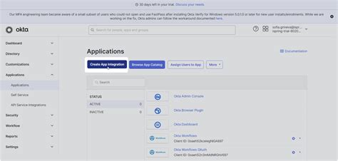 Openid Authorization