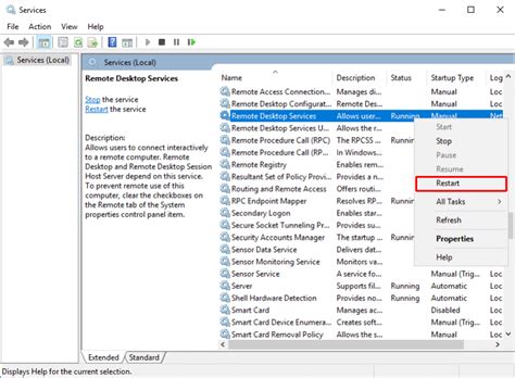 How To Change RDP Port With Simple Steps VPSMakers