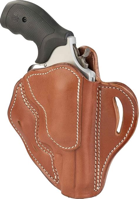 Taurus Judge Holster Zodiacmysteries